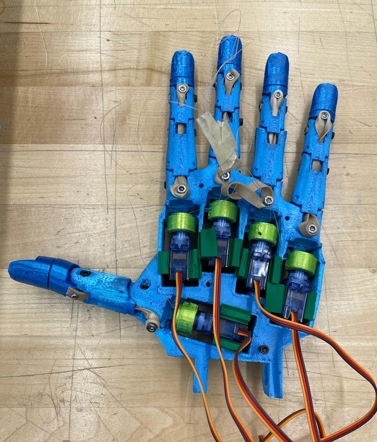 Ashiq Rahman Portfolio